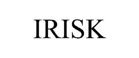 IRISK Trademark of Intertek Testing Services NA Inc. Serial Number ...