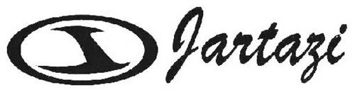 JARTAZI Trademark of Jartazi, naamloze vennootschap. Serial Number ...