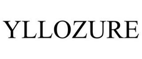 YLLOZURE Trademark of Makarenko, Valery. Serial Number: 86804266 ...
