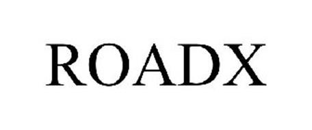 ROADX Trademark of SAILUN CO., LTD.. Serial Number: 85054639 ...