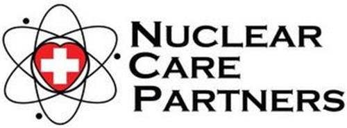 Nuclear Care Partners Trademark Of Zb Na Dba Vectra Bank Colorado Serial Number 86902061